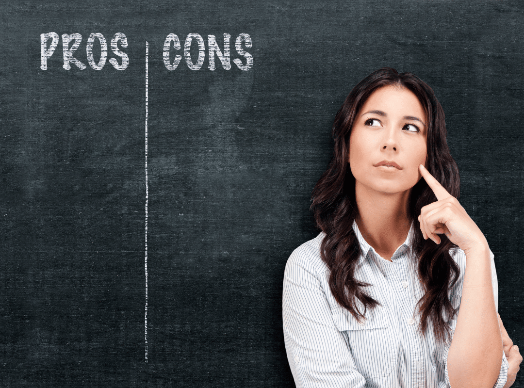 Residential Care vs Assisted Living: Pros and Cons to Know