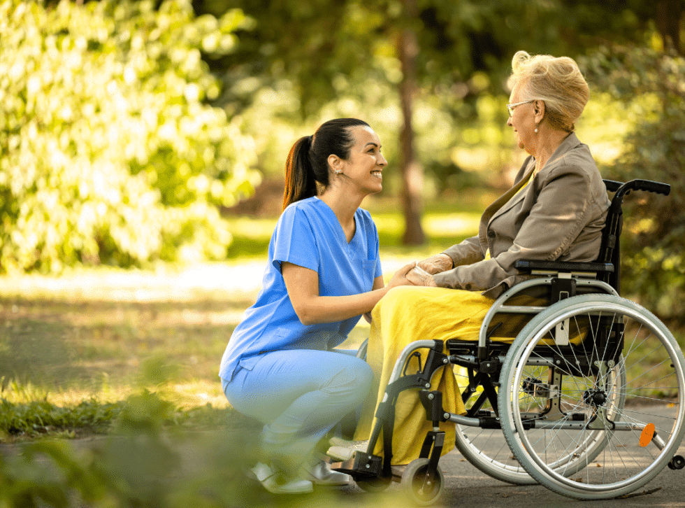 Residential Care vs Assisted Living: Pros and Cons to Know