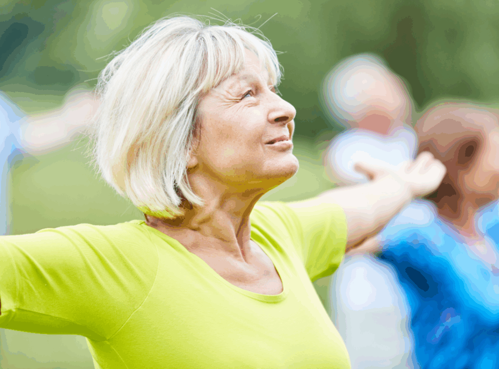 What Are Memory Exercises for the Elderly That Really Work?